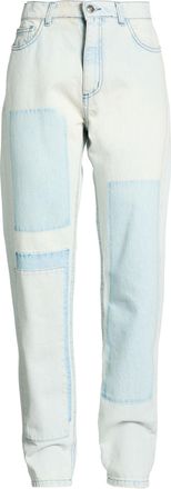 8pm HOSEN & RÖCKE - Jeanshosen auf YOOX.COM