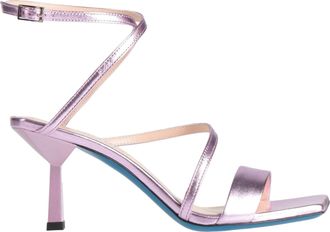 Loriblu SCHUHE - Sandalen auf YOOX.COM