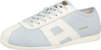 Apple of Eden Sneaker MIYA