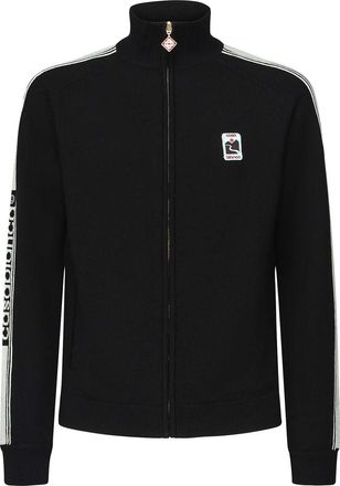 Casablanca Sweat-Shirts - Noir