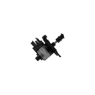 Bosch Ersatzteil ttnr: 87161068470 Motor - Bosch