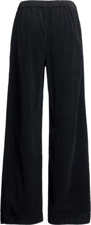 Christian Wijnants HOSEN & R&Ouml;CKE - Hosen auf YOOX.COM