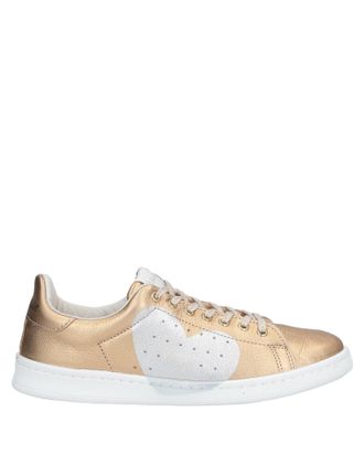 Nira Rubens SCHUHE - Sneakers auf YOOX.COM