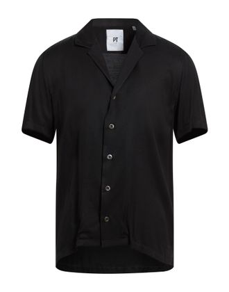 Pantaloni Torino TOPS - Hemden auf YOOX.COM