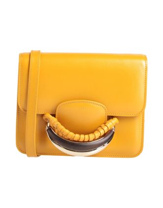 Chlo&eacute; TASCHEN - Handtaschen auf YOOX.COM