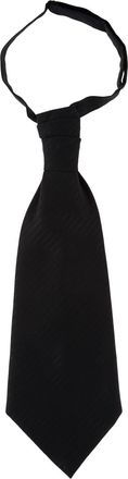 Corneliani ACCESSOIRES - Krawatten & Fliegen auf YOOX.COM