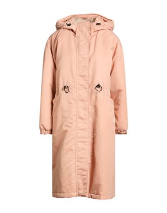 Spiewak JACKEN & M&Auml;NTEL - M&auml;ntel auf YOOX.COM