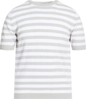 Heritage STRICKWAREN - Pullover auf YOOX.COM