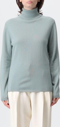 Allude Pullover ALLUDE Damen Farbe Dust