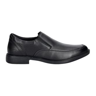 Skechers Herren, Schuhe, Schwarzk, 44 EUGr&ouml;&szlig;e