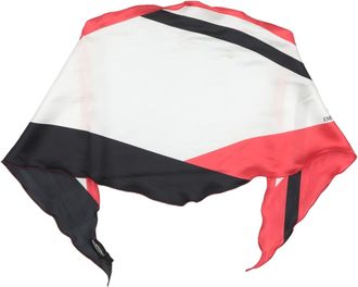 Emporio Armani ACCESSOIRES - Schals auf YOOX.COM