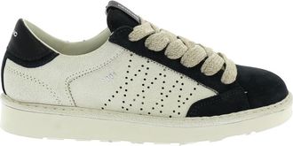 Panchic Homme, Chaussures, Multicolore, Taille: 42 EU P001 Baskets