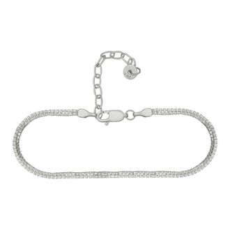 Cai Damen, Accessories, Grau, ONE SIZEGr&ouml;&szlig;e