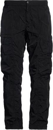 C.P. Company BAS - Pantalons sur YOOX.COM