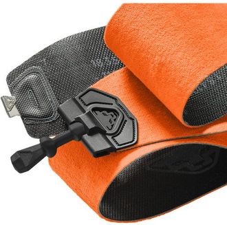 Dynafit Tigard 97 - Skitourenfelle