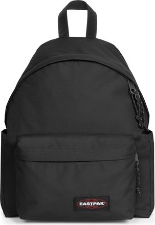 Eastpak Rucksack