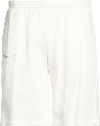 PANGAIA HOSEN & R&Ouml;CKE - Shorts & Bermudashorts auf YOOX.COM