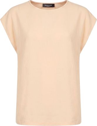 Fabiana Filippi TOPS - Tops auf YOOX.COM
