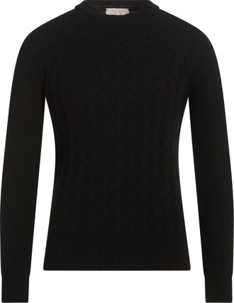 Wool & Co STRICKWAREN - Pullover auf YOOX.COM