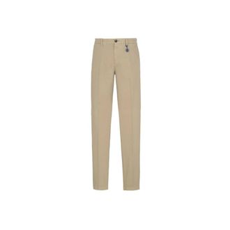 Manuel Ritz Herren, Hosen, Beige, XLGr&ouml;&szlig;e