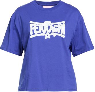 Chiara Ferragni TOPS - T-shirts auf YOOX.COM