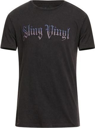John Varvatos TOPS - T-shirts sur YOOX.COM