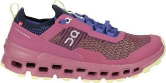 On SCHUHE - Sneakers auf YOOX.COM