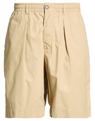 Universal Works HOSEN & R&Ouml;CKE - Shorts & Bermudashorts auf YOOX.COM