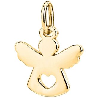 Cleor Pendentif en argent 925/1000