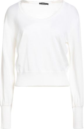 Bellwood STRICKWAREN - Pullover auf YOOX.COM