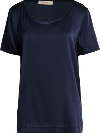 Jucca TOPS - Tops auf YOOX.COM