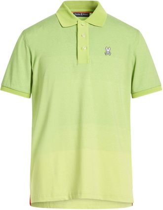 Psycho Bunny TOPS - Poloshirts auf YOOX.COM