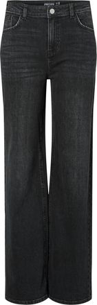 Pieces Jeans PCSilke