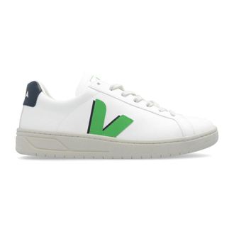 Veja Urca W Cwl sneakers - - Shoes - Herren - Wei&szlig; - 43 EU