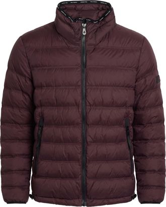 Peuterey JACKEN & M&Auml;NTEL - Pufferjacken & Daunenjacken auf YOOX.COM