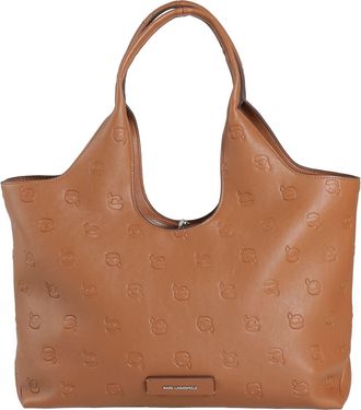 Karl Lagerfeld TASCHEN - Schultertaschen auf YOOX.COM