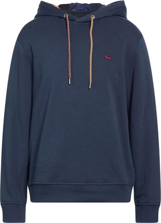 Harmont & Blaine TOPS - Sweatshirts auf YOOX.COM