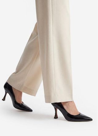 Nine West High Heels CEO-AMANI-01 Schwarz
