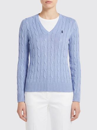 Polo Ralph Lauren Pullover POLO RALPH LAUREN Damen Farbe Schwarz