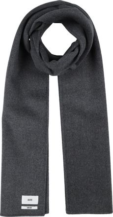 SOLOTRE ACCESSOIRES - Schals auf YOOX.COM