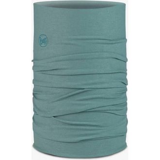 Buff Herren Schal Original SOLID