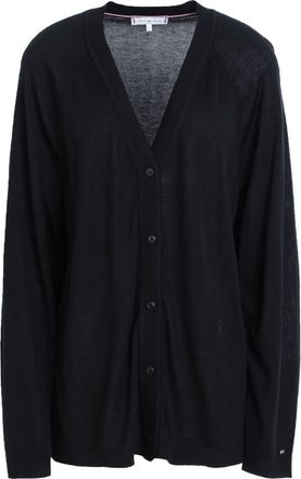 Tommy Hilfiger STRICKWAREN - Strickjacken auf YOOX.COM