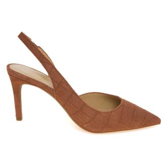 Michael Kors Damen, Schuhe, Braun, 40 EUGr&ouml;&szlig;e