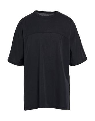 Yohji Yamamoto TOPS - T-shirts sur YOOX.COM