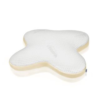 Tempur Schlafkissen OMBRACIO Bauchschl&auml;ferkissen