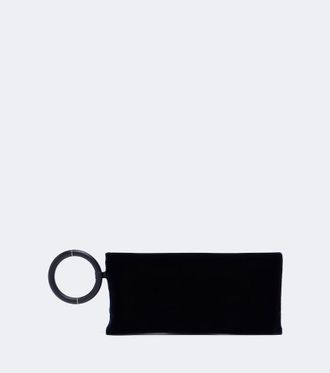 Tom Ford Pochette Aura