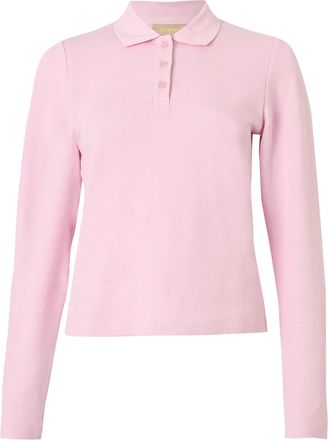 Jack & Jones Shirt JXOlivia