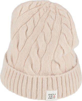 Peuterey ACCESSOIRES - M&uuml;tzen & H&uuml;te auf YOOX.COM