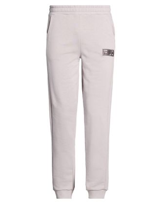 Fila HOSEN & R&Ouml;CKE - Hosen auf YOOX.COM