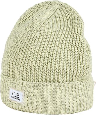 C.P. Company ACCESSOIRES - M&uuml;tzen & H&uuml;te auf YOOX.COM